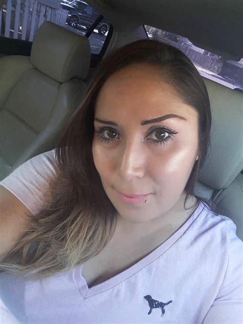 Cum On My Aunt Scrolller