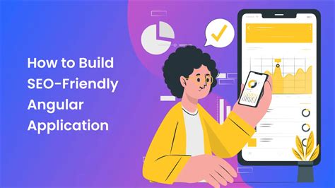 How To Build SEO Friendly Angular Application