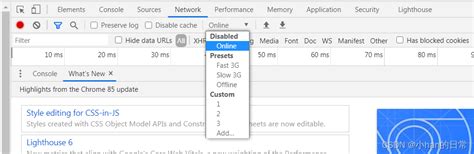 F12 Web测试必备技能网页f12怎么看数据库来源 Csdn博客 F12 Web测试必备技能网页f12怎么看数据库来源 Csdn博客