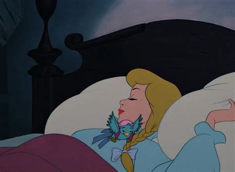 Cinderella 1950 Animation Cinderella Have Courage And Be Kind