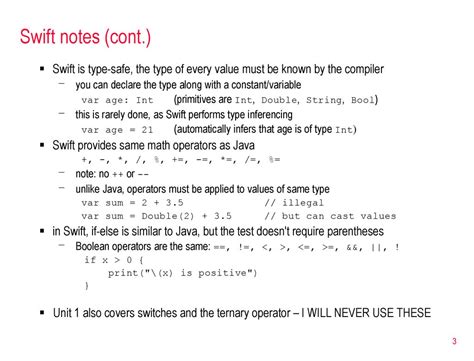 Csc 581 Mobile App Development Ppt Download
