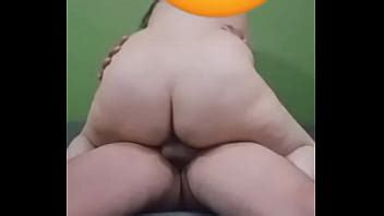 Cogiendome A Mi Gordibuena Xnxx Com