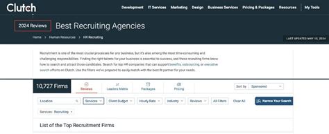 Itentio It Recruitment On Linkedin We Are Proud To Announce A Significant Achievement In Our