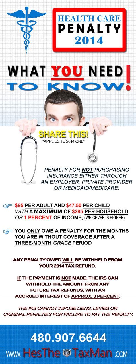 10 Essential Windows 10 Tools For Better Productivity