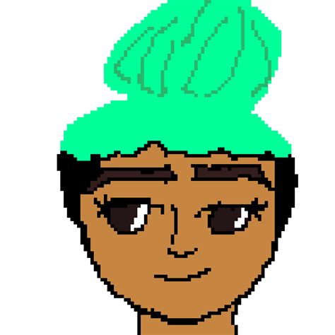 Pommellss Gallery Pixilart