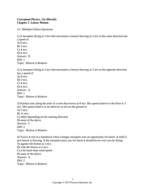 chapter 03 pdf acceleration speed