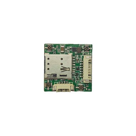 Simcom A7672e Lase Core Board A7672e Lase Development Board Lte Cat14g