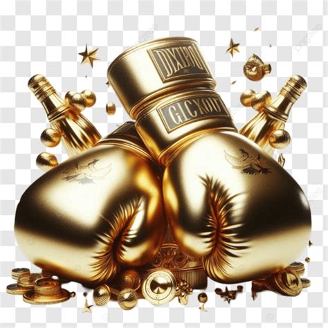 투명한 배경에 3d 황금 권투 장갑 투명한 배경에 3d 황금 권투 장갑 3d 황금 권투 장갑 권투 Png 일러스트 및 이미지 에 대한 무료 다운로드 Pngtree