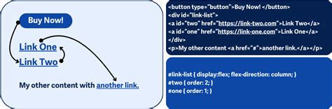 243 Focus Order Aaardvark