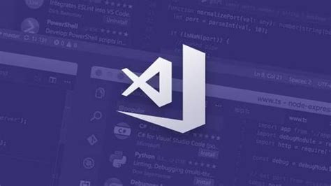 洛谷日报：vscode中那些超棒的功能和插件 知乎