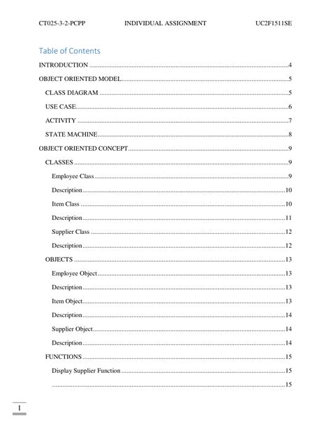 Pdf Purchase Management System
