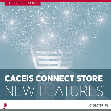 Caceis On Linkedin Assetmanagement Assetservicing Clientfirst