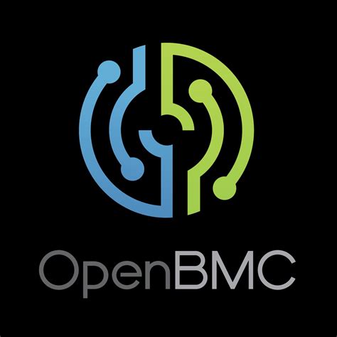 Projects Open Source Firmware Foundation