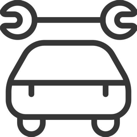 주카롱코리아 에바크리닝 서비스예약 바로가기