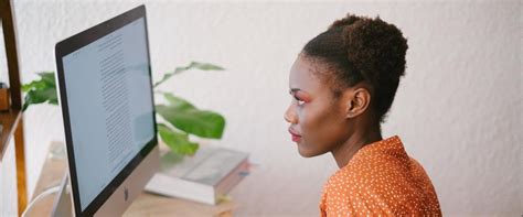 Visual Learning Strategies Tips And Techniques For Educational Success