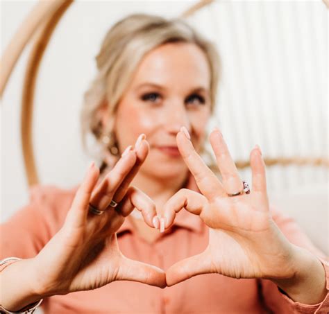 Vce Vm And Vpc Hello Learning