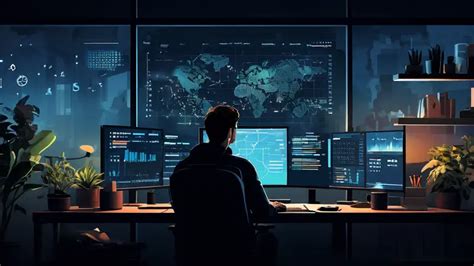 Python中如何导入plt函数 Pingcode智库