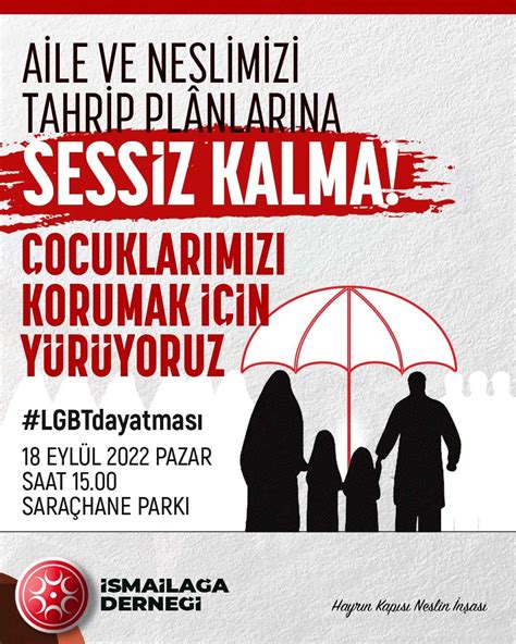 rufai demİr linkedin de yayınladı