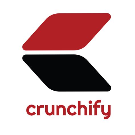 Crunchify Medium