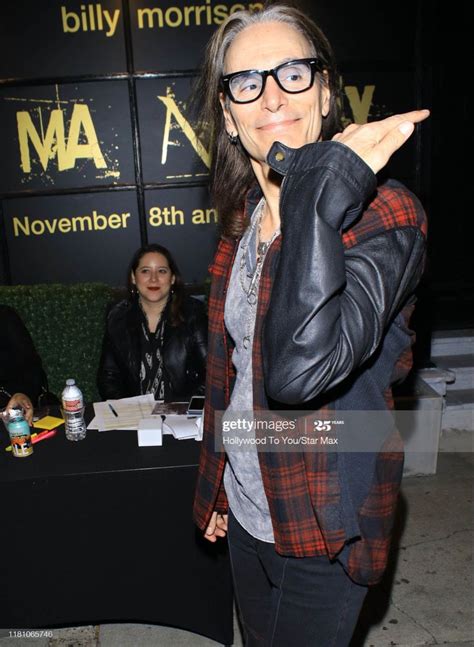 Pin by стала звёздной пылью on Steve Vai Steve vai Stevie Steve