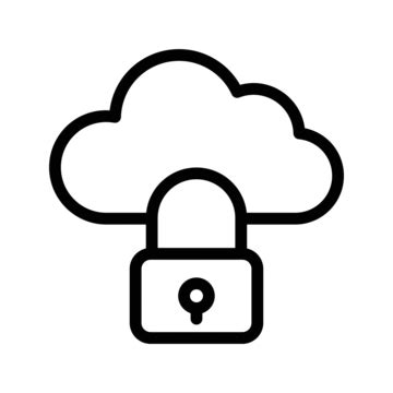 Cloud Database Shape Mobile Vector Database Shape Mobile PNG And Vector With Transparent