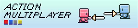 Action Multiplayer Javascript Gamedev Tutorial