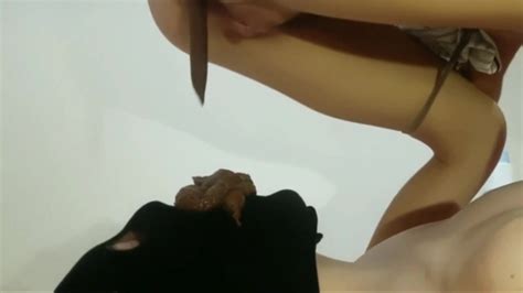 Al Na Kis Thisvid Com