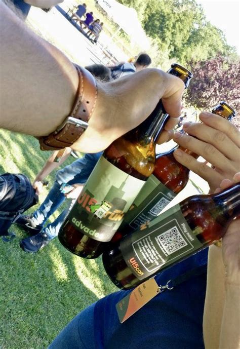 Sapui5 Controls Vs Ui5 Web Components