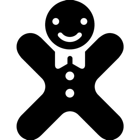 Christmas Cracker Vector Svg Icon Svg Repo