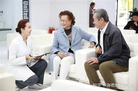 海德堡联合口腔携手《津津有味》，将从口腔到胃的满足感蔓延全城 知乎