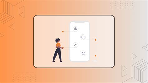 How Generative Ai Can Supercharge Your Digital Marketing