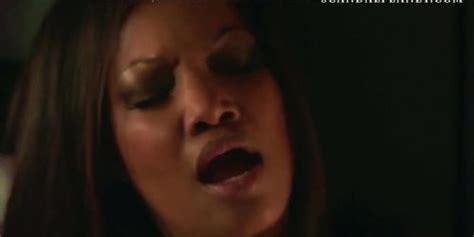 Free Nilon Porn Videos And Sex Movies Tnaflix Com