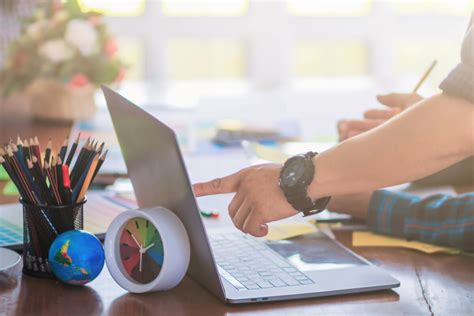 Understanding The Role Of Ab Testing In Ecommerce Ecommerce Fastlane