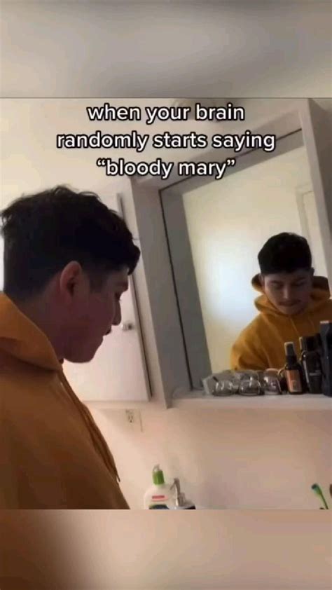 Pin On Sizin Pinleriniz