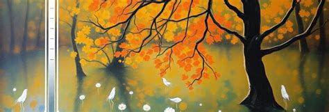 Temperature Conversions Quiz