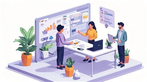 Html如何做选项框 Pingcode智库