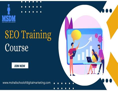 Mastering Seo Your Ultimate Seo Training Course Guide