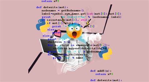 Python Programming Pythonprogramming Webdevelopment Datascience Ai Ainews