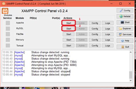 Get Started With Codeigniter4 December Skies Code By Ansdyi