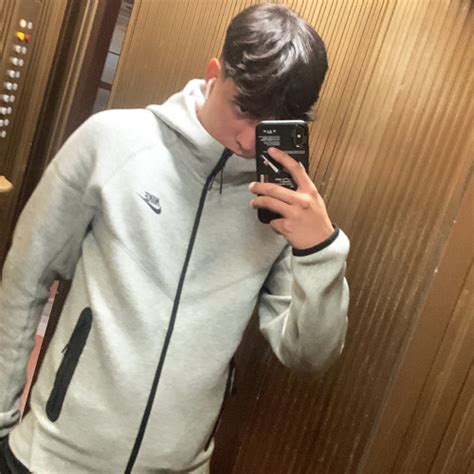 Stream Episode Dj Caza Oh Novinha X Bem Querer By Dj Caza Podcast Listen Online For Free On