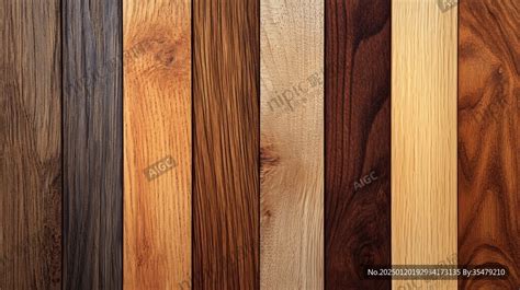 Ai创作图木纹色板 木材品种 高清大尺寸木纹理 木板拼贴 混合木板 不同的木材 木质不同材质 各种木材 高清木板纹理 颜色木板 木材种类 木纹系列 实木拼贴 混合木纹 实木设计背景nipic