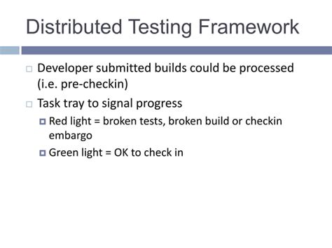 Large Scale Agile Development Practices PPTX