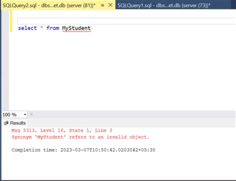 How Azure Sql Geo Replication Handles Transaction Stack Overflow