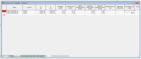 Validating Models Autodesk