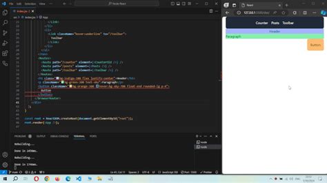 illia butsenko on linkedin tailwind css framework