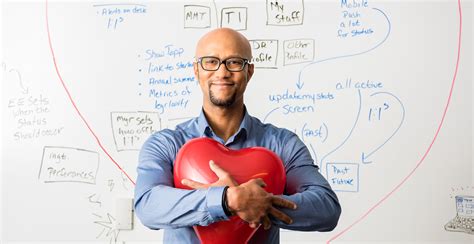 Sap Successfactors Branding Website Development Case Study