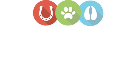 Eivind Gussiås Løkseth Tech Blog