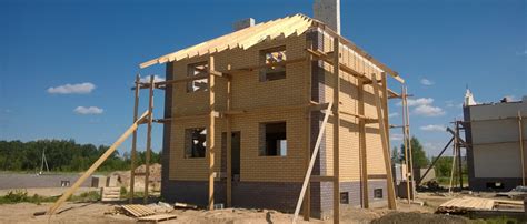 Уведомление о планируемом строительстве через Госуслуги