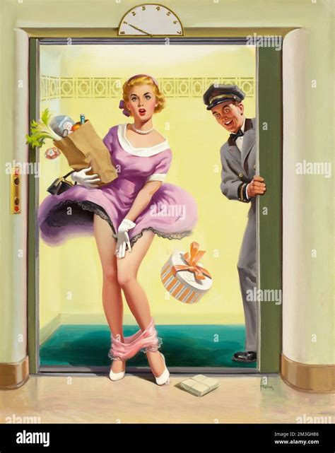 Nipped In The Bud Stock Photo Alamy