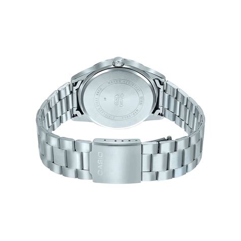 Buy Casio A1949 Enticer Men Mtp Vd02d 5eudf Analog Watch For Men Online